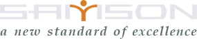 samson-logo | Samson Enterprises, Inc.